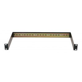 19 inch DIN rail kopen